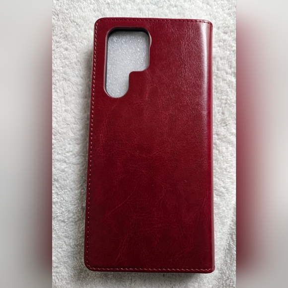 Cell Phones & Accessories | Galaxy S22 Ultra Case | Poshmark